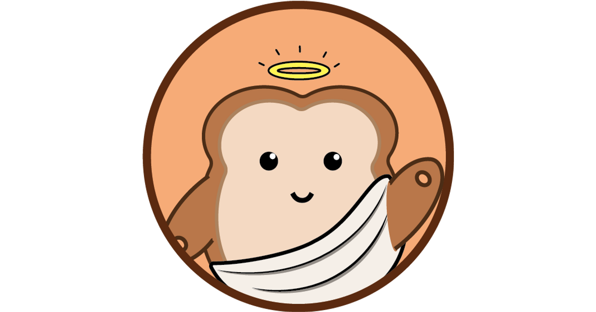 For The Loaf Of God │ Cute Christian Plushes & Printables