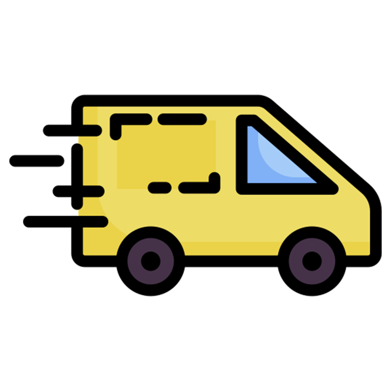 Jesus Crust Plush – For The Loaf Of God